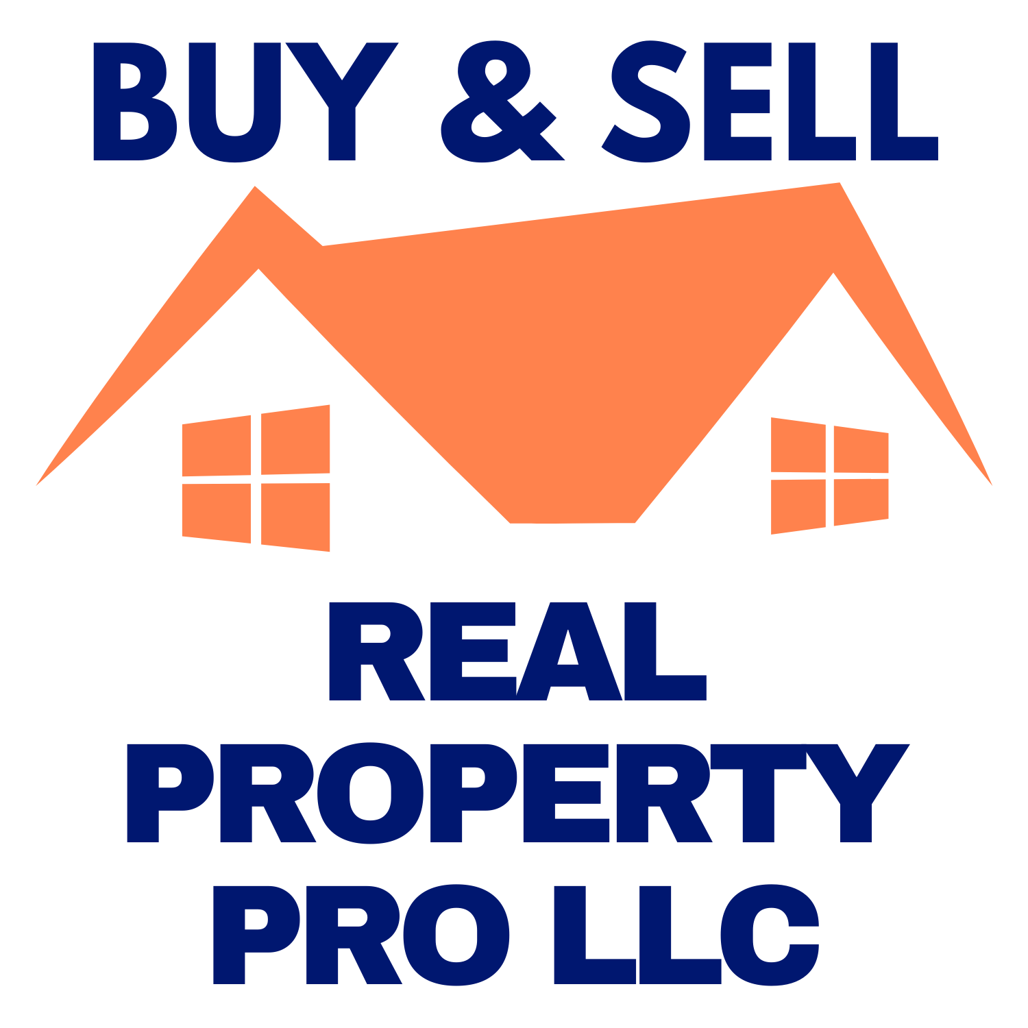 Real Property Pro – Making it as easy as possible to buy and sell real ...